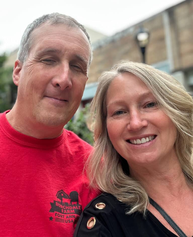We The Patriots Shop by Gerald Curtis & Liz Dwyer - Businesses For Liberty